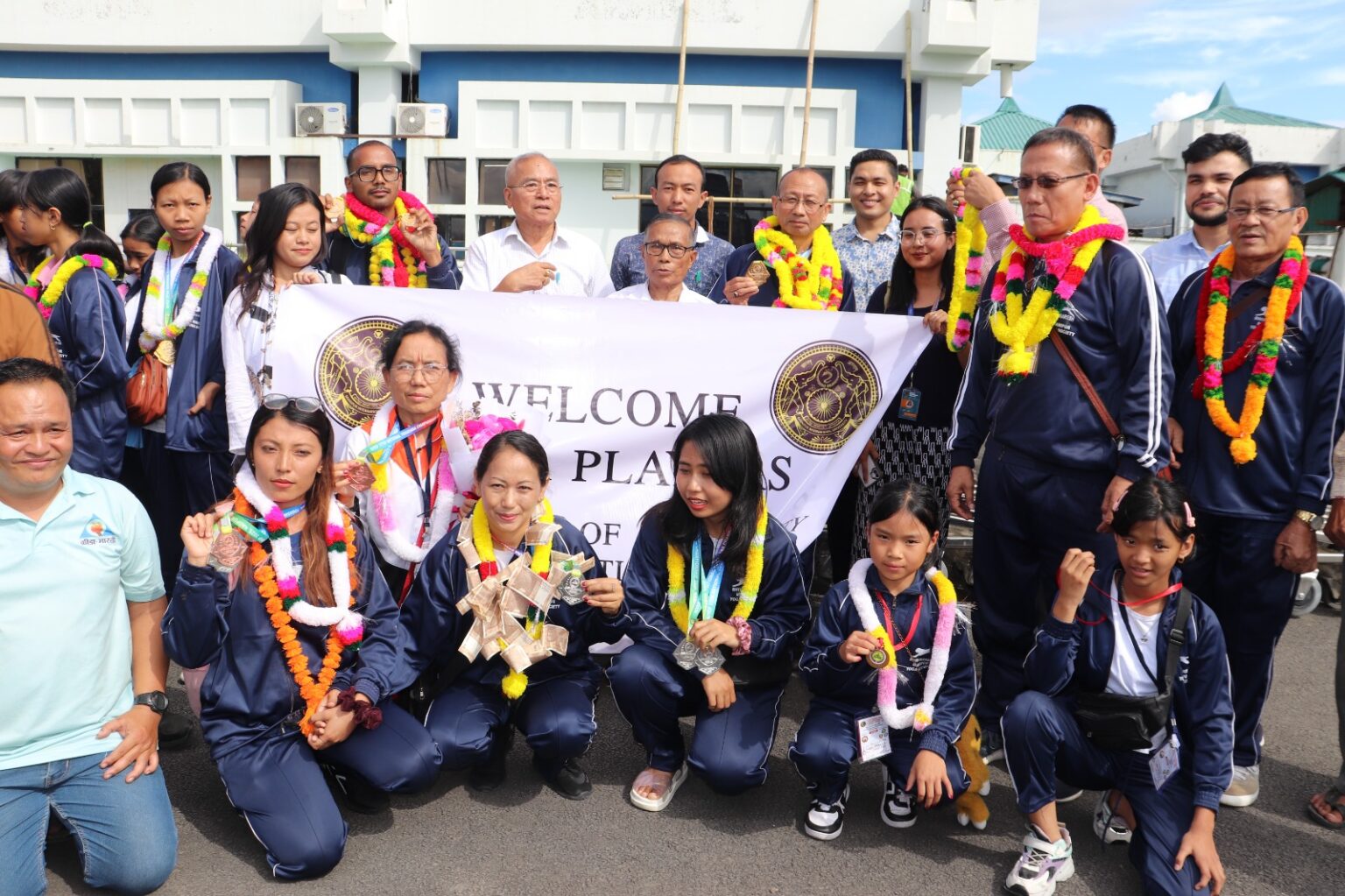 UGC Mandates ABC ID Creation for All Students and Faculty – Manipur ...